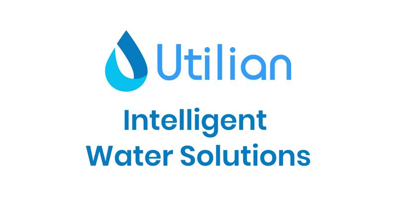 Project Setup in GeoSWMM